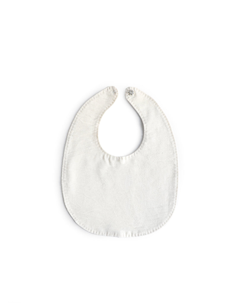 Baby Bib - Large – Nalata Nalata
