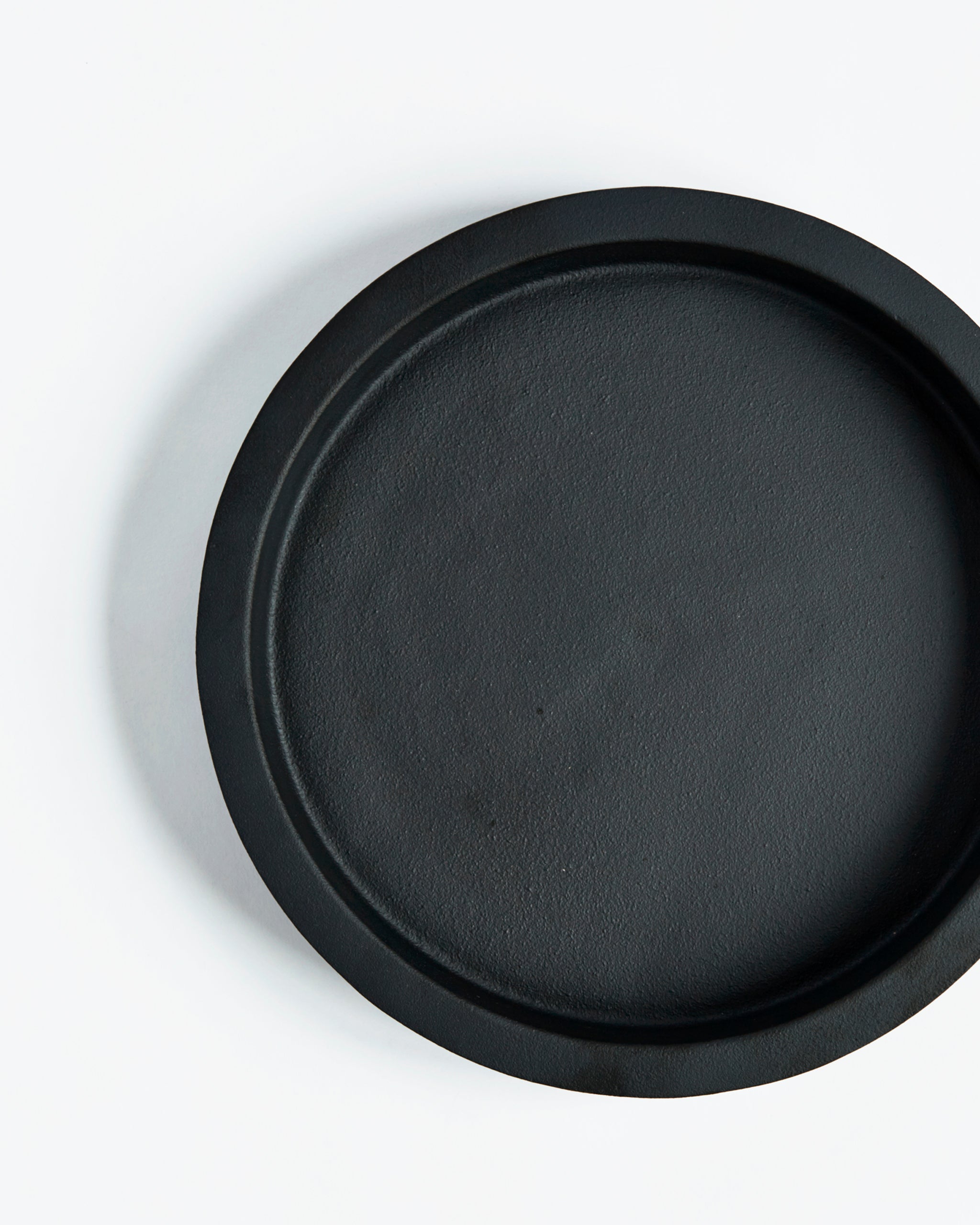 Tetu Two Hand Pan – Nalata Nalata