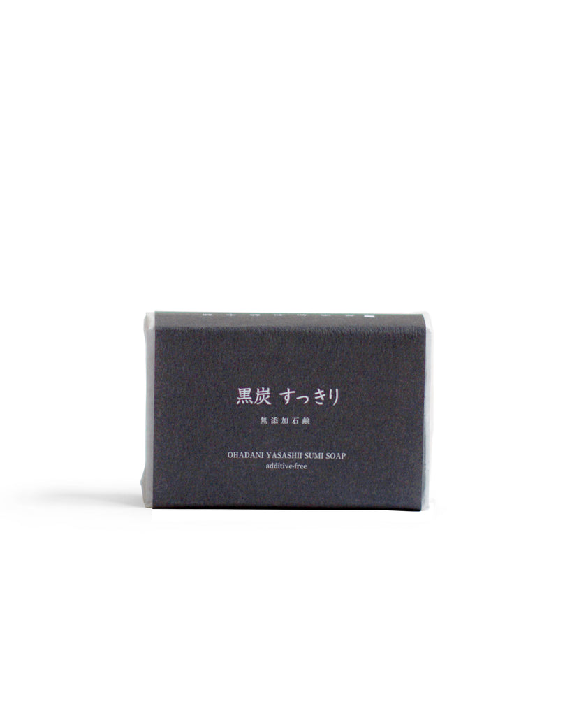 Cold Process Soap – Nalata Nalata