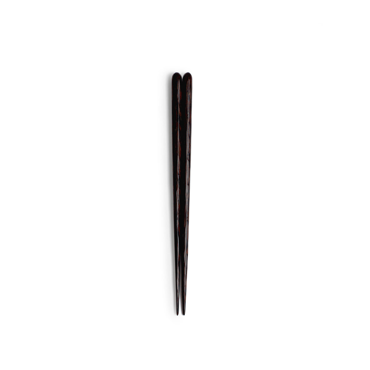 Tagaya Chopsticks - Children's – Nalata Nalata