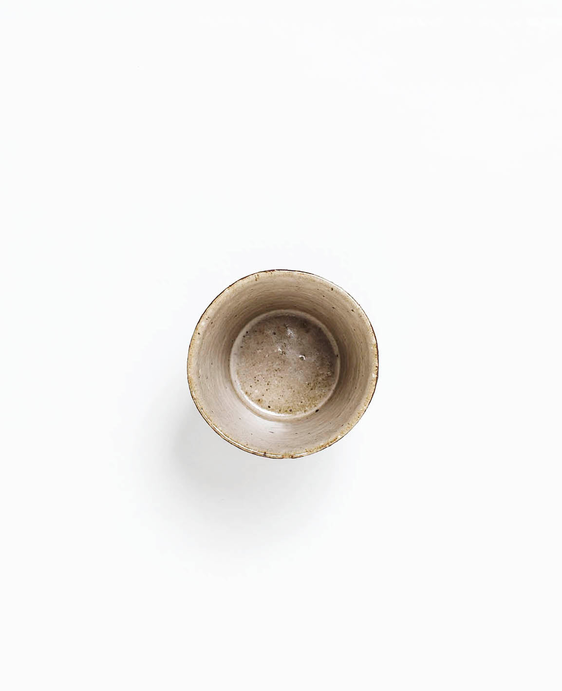 Ishime Cup – Nalata Nalata