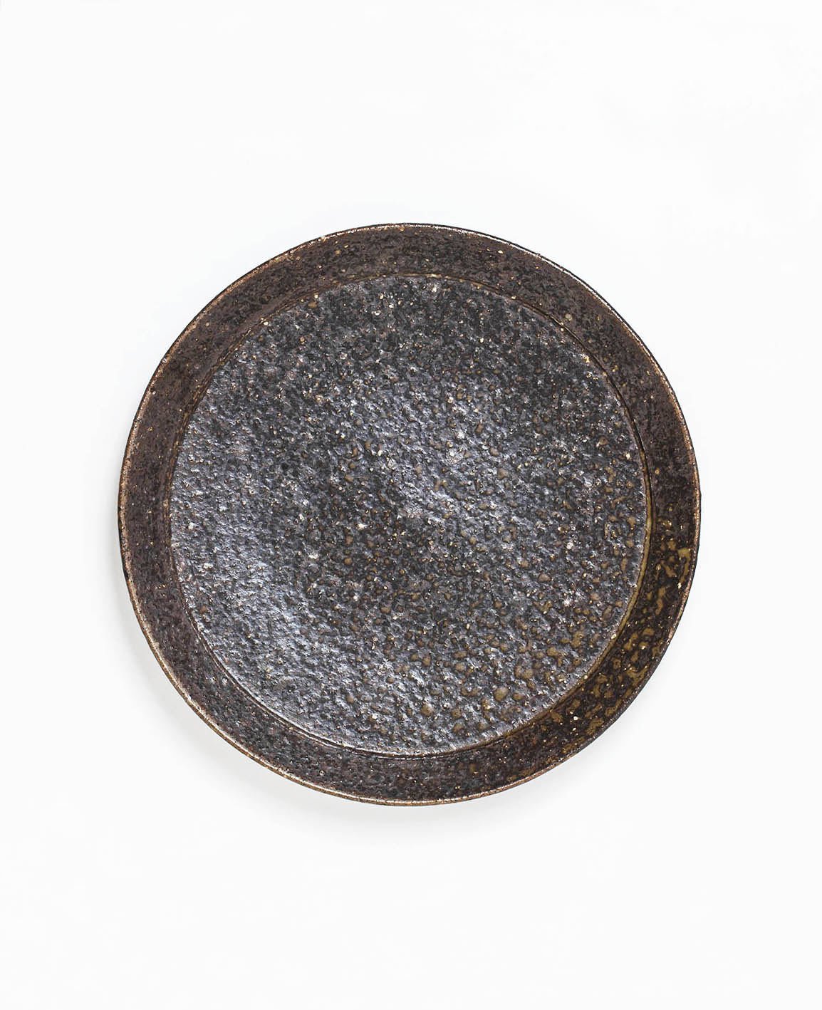 Ishime Plate - Large – Nalata Nalata