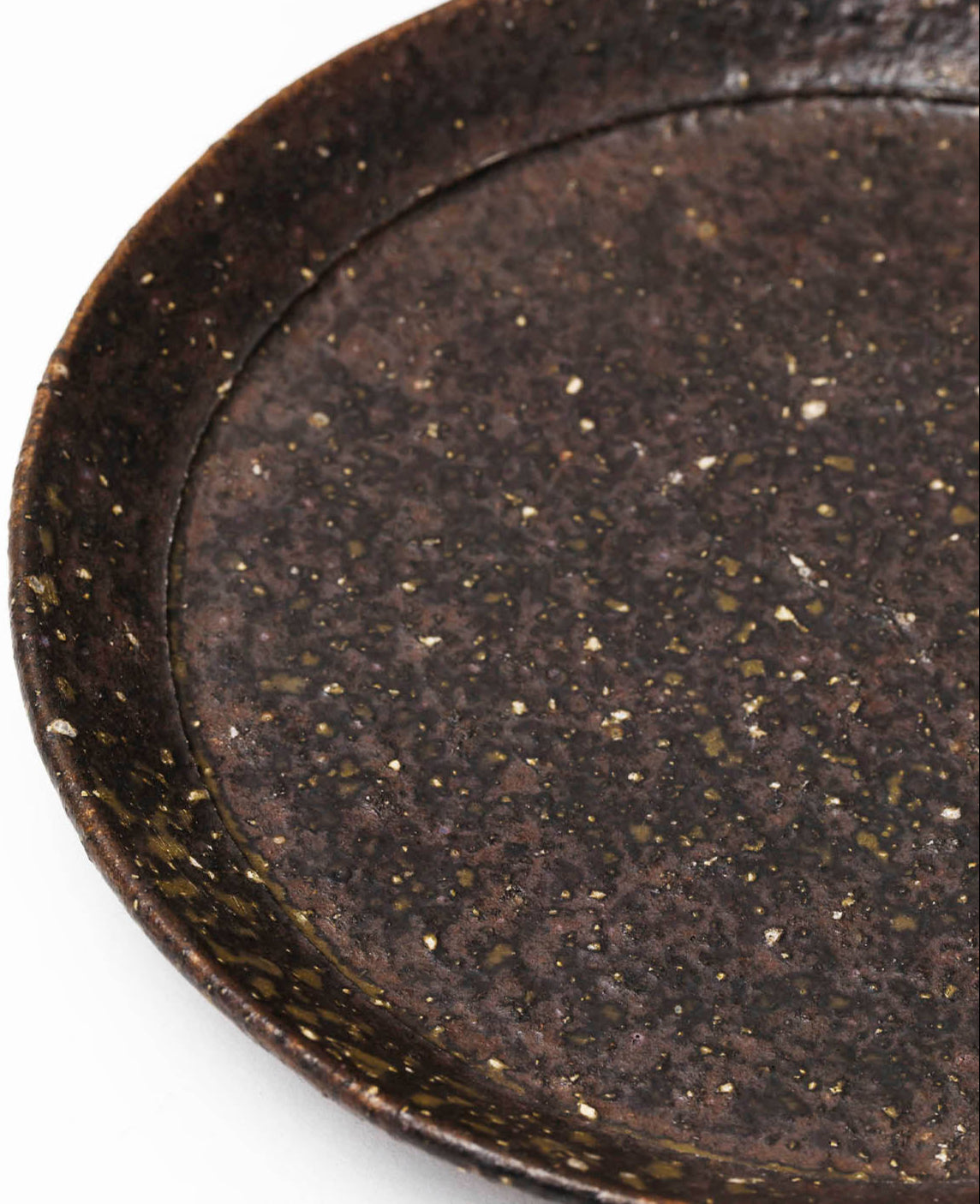 Ishime Plate - Small – Nalata Nalata