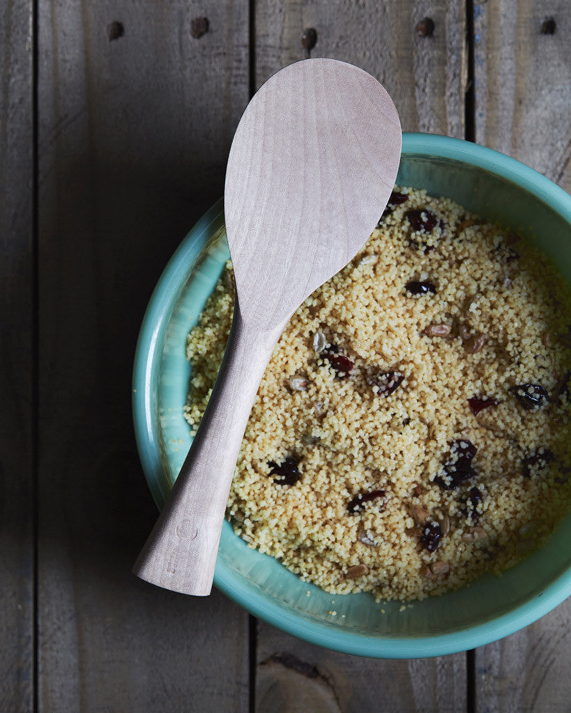 Rice Scoop – Nalata Nalata