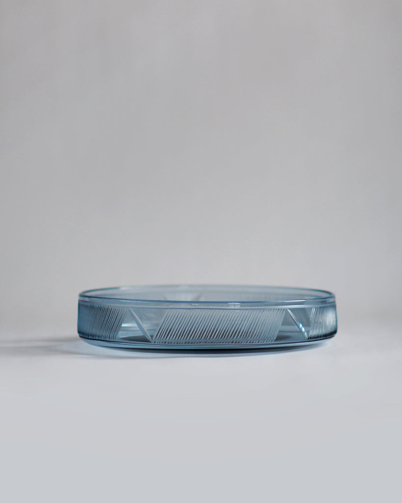 Shale - Reclaimed Blue (OUT OF STOCK) – Nalata Nalata