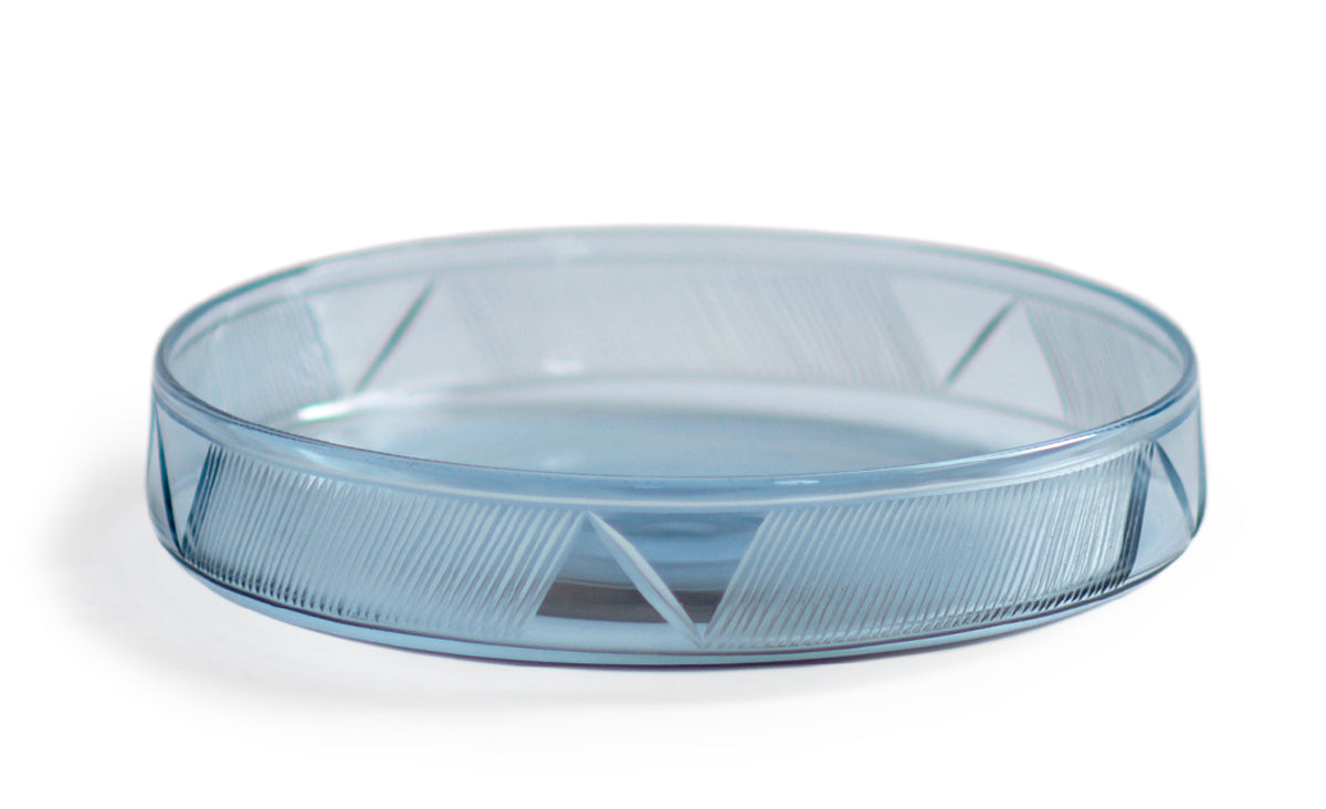 Shale - Reclaimed Blue (OUT OF STOCK) – Nalata Nalata