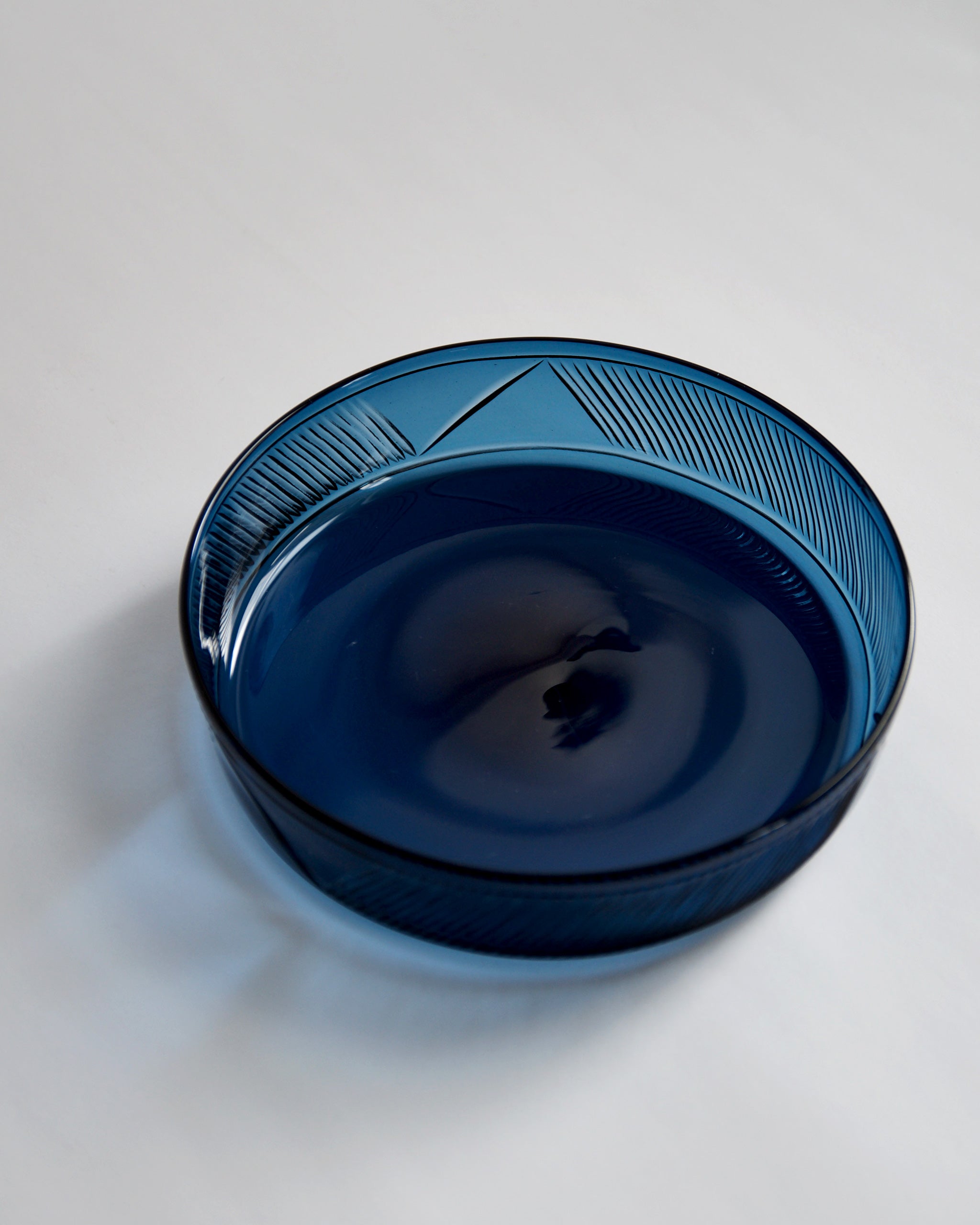 Shale - Reclaimed Blue (OUT OF STOCK) – Nalata Nalata