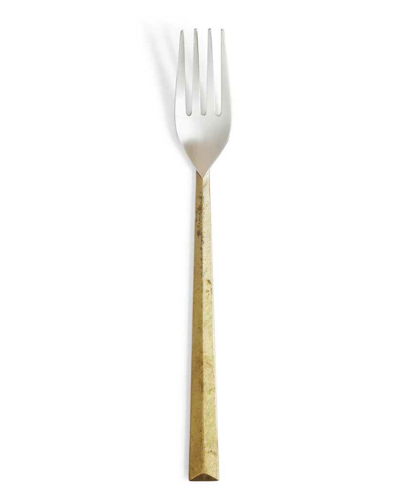 Ihada Fork – Nalata Nalata