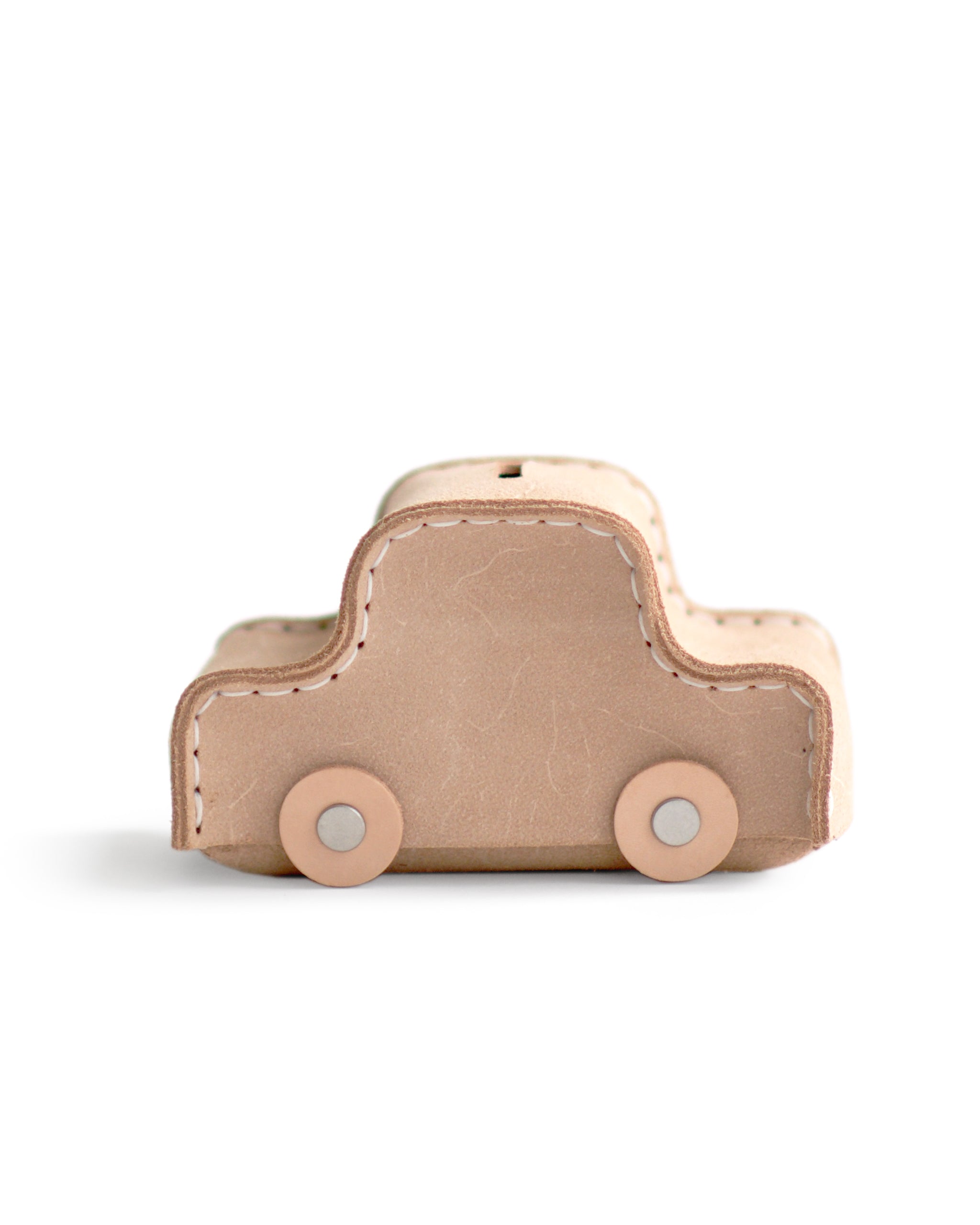 Car Bank – Nalata Nalata