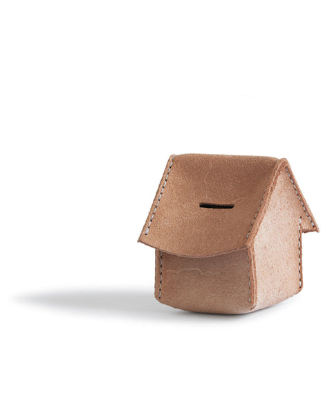 Home Bank (OUT OF STOCK) – Nalata Nalata