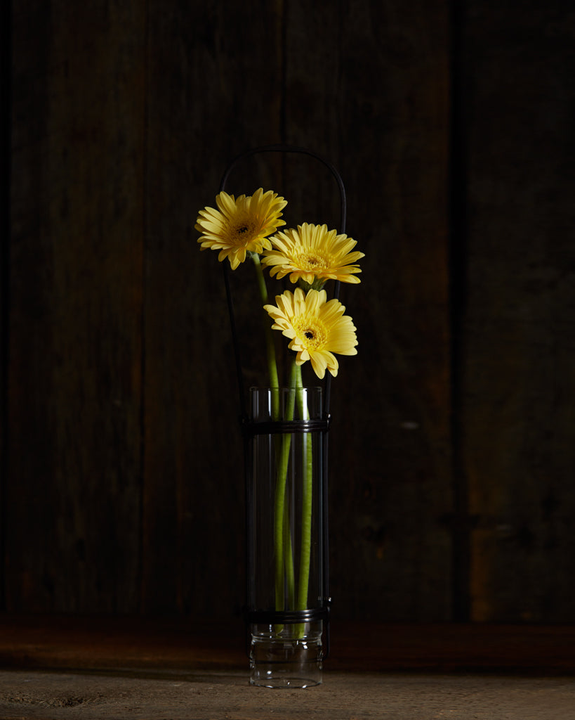 Ichirin Flower Vase (OUT OF STOCK) – Nalata Nalata