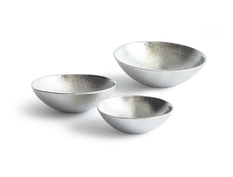Tare Bowl – Nalata Nalata