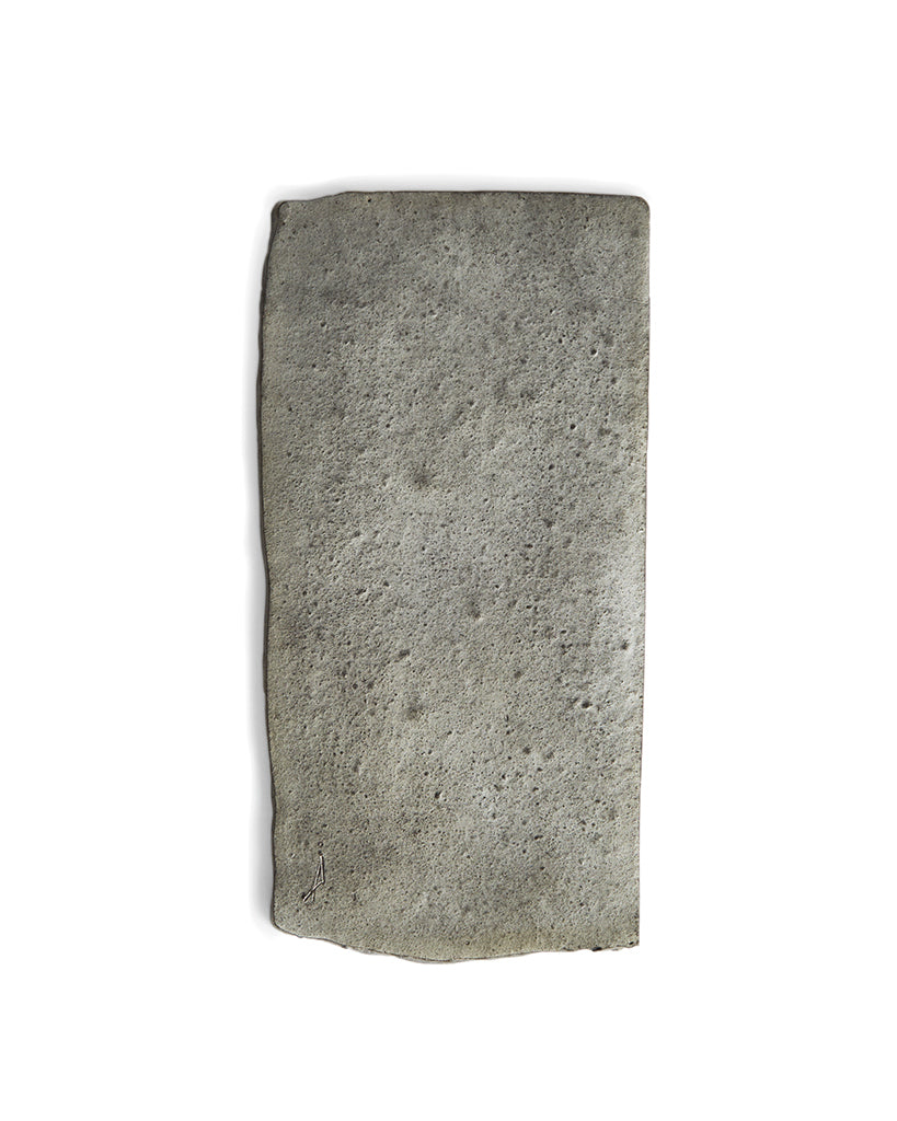 Reversible Slab – Nalata Nalata