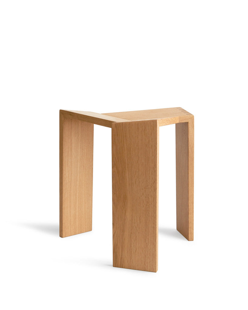 Sansa Stool (OUT OF STOCK) – Nalata Nalata